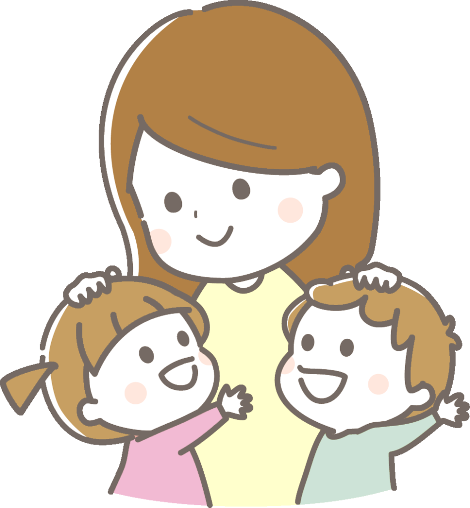 1号認定2号認定3号認定の違いとは？保育士なら知っておきたい教育・保育給付認定 ｜ 一般社団法人 人財育成協会